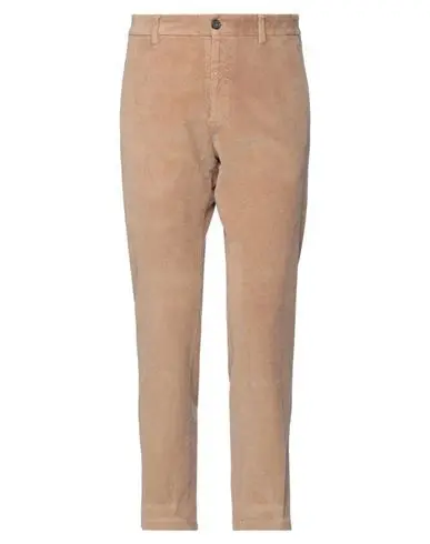 Dsquared2 Pants Size Cotton, Elastane