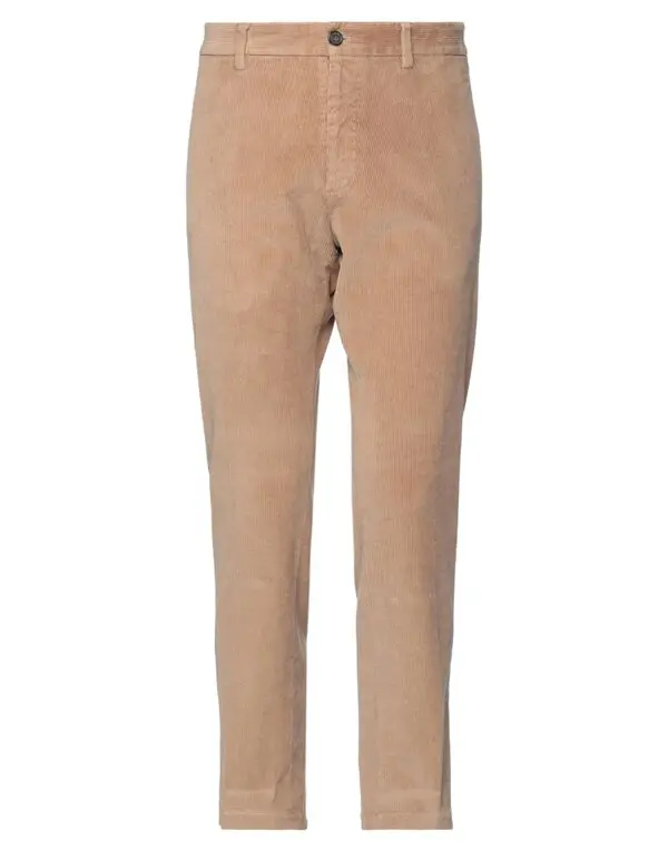 Dsquared2 Pants Size Cotton, Elastane
