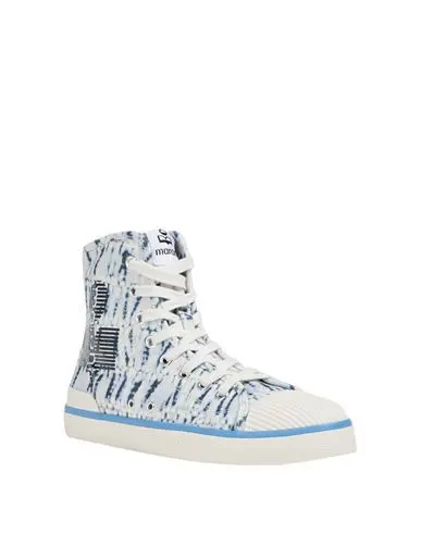 Isabel Marant Sneakers