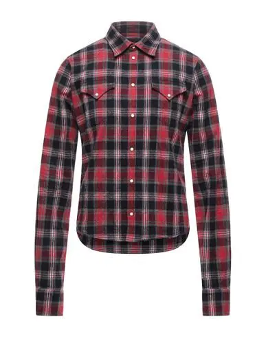 Dsquared2 Shirt Size Cotton