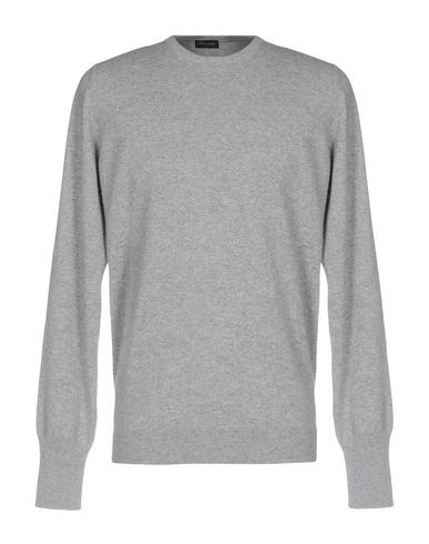 DRUMOHR Sweater Size Cashmere