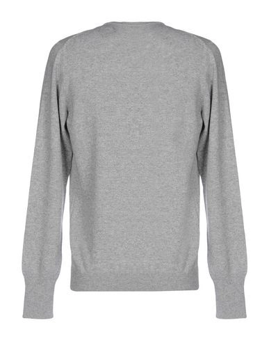 DRUMOHR Sweater Size Cashmere