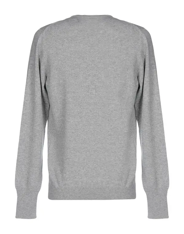 DRUMOHR Sweater Size Cashmere