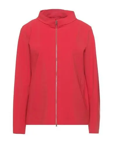 Herno Jacket - Red
