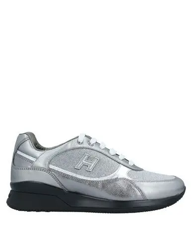 Hogan Low-top Sneakers