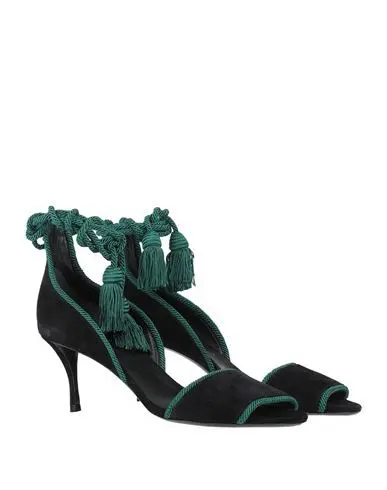 ROGER VIVIER Sandals