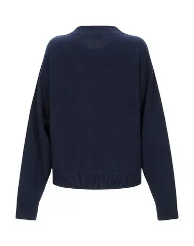 Dolce & Gabbana Cashmere Sweater