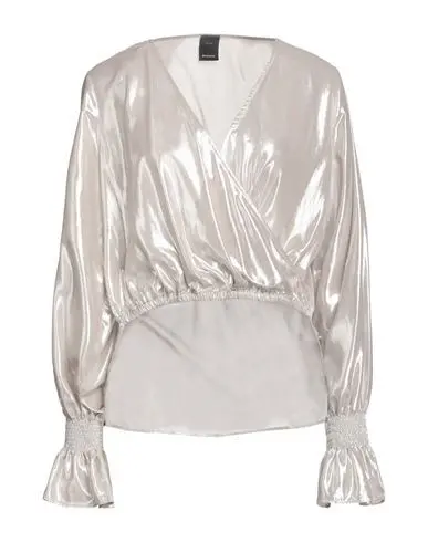 Pinko Crepe Top