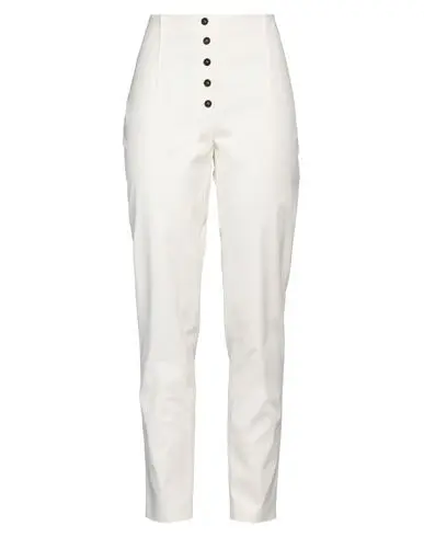 Philosophy Di Lorenzo Serafini Tapered Leg Pants