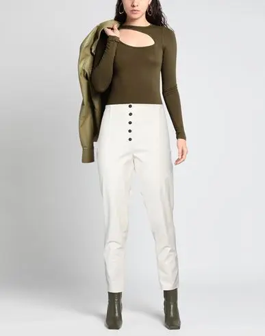 Philosophy Di Lorenzo Serafini Tapered Leg Pants
