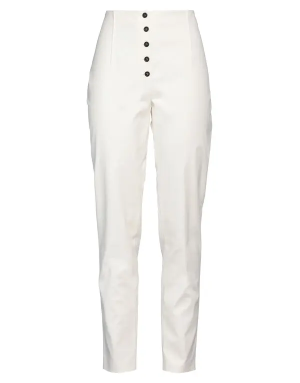 Philosophy Di Lorenzo Serafini Tapered Leg Pants
