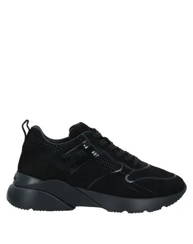 Hogan Low-top Sneakers