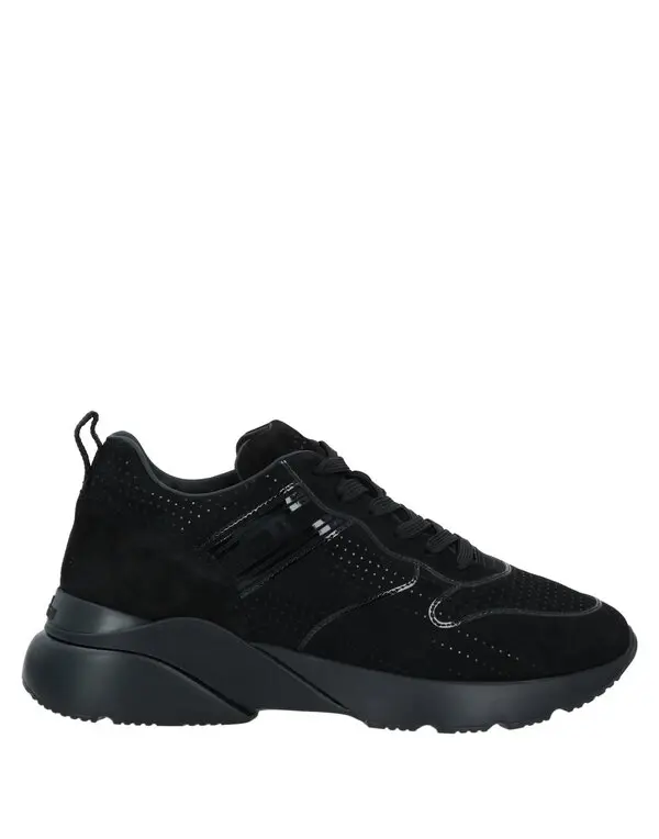 Hogan Low-top Sneakers