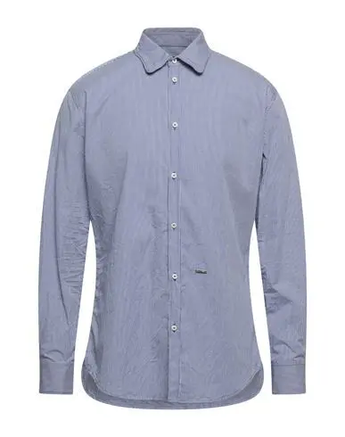 Dsquared2 Shirt Size Cotton