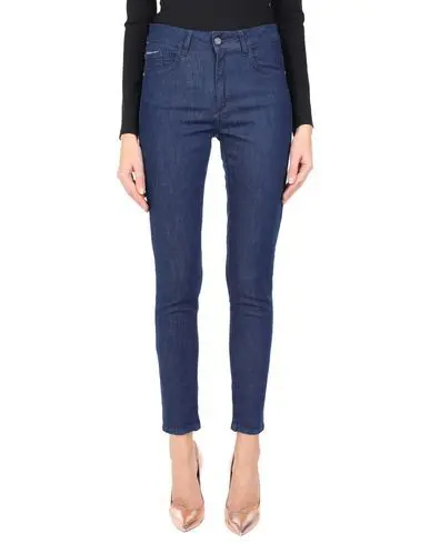 FRANKIE MORELLO Skinny Jeans