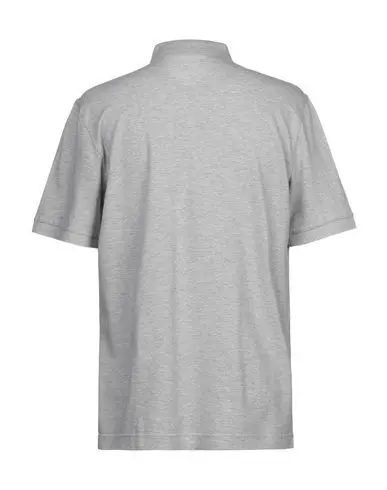 Dolce & Gabbana Polo Shirt Size Cotton