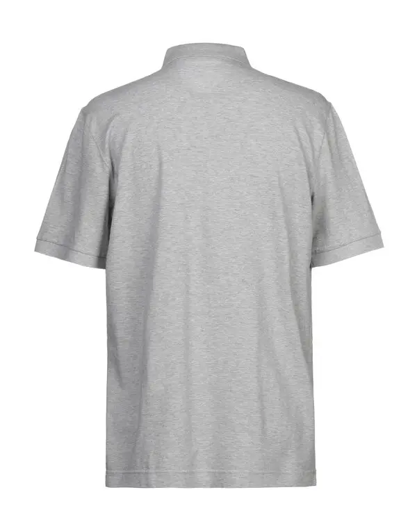 Dolce & Gabbana Polo Shirt Size Cotton