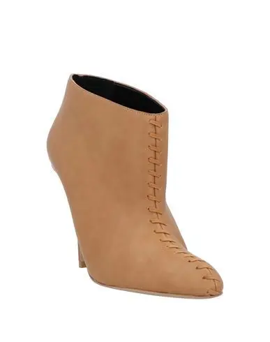 Stella McCartney Ankle Boots