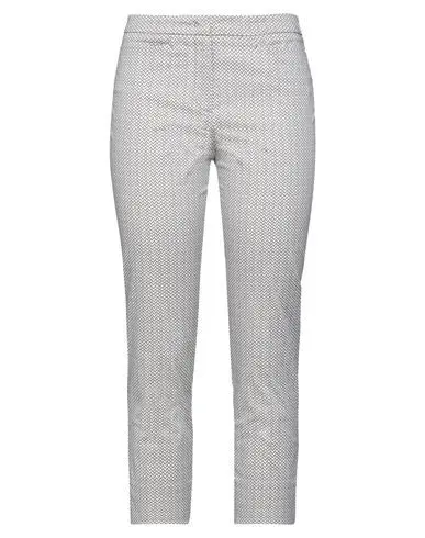 Peserico Tapered Leg Trousers