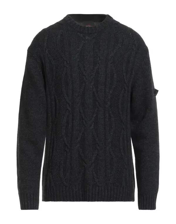Peuterey Knitted Sweater