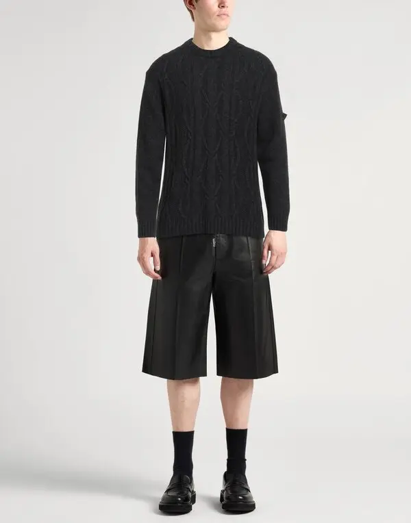Peuterey Knitted Sweater