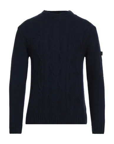 Peuterey Knitted Sweater