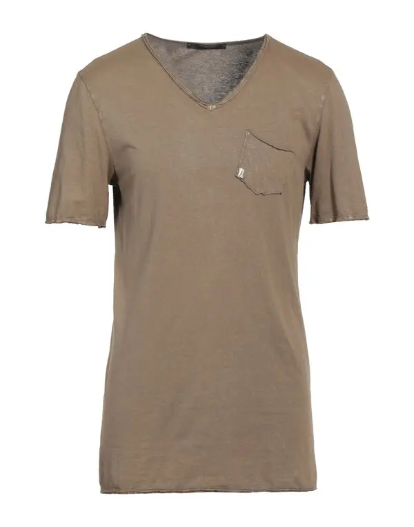 TAKESHY KUROSAWA T-shirt Size Cotton