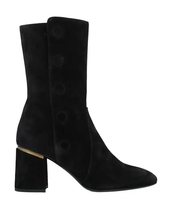 TOD'S Ankle Boots