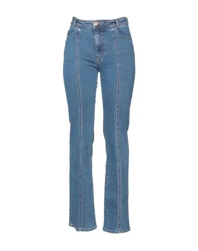 See By Chloé Boot-cut Jeans