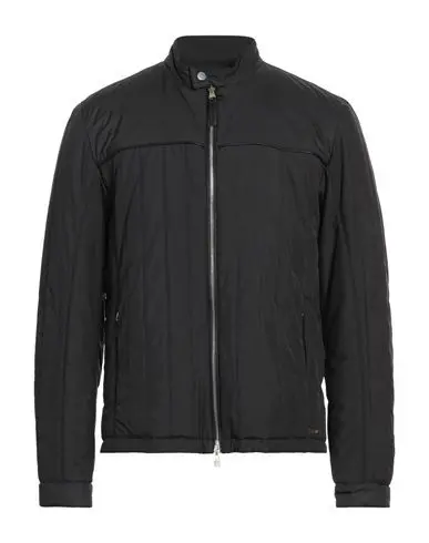 Dunhill Jacket