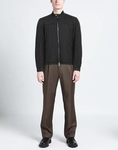 Dunhill Jacket