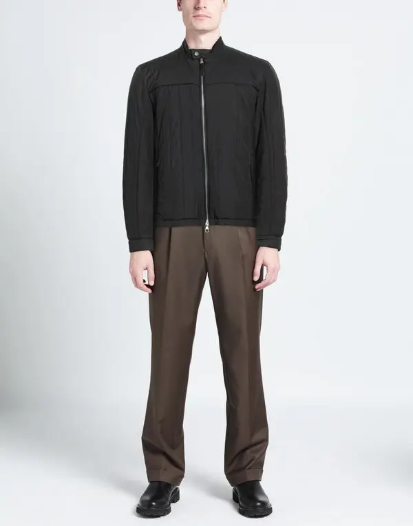 Dunhill Jacket