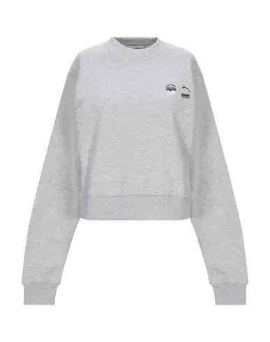 CHIARA FERRAGNI Sweatshirt Size Cotton