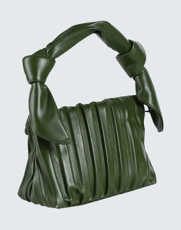 KARL LAGERFELD X AMBER VALLETTA Handbag