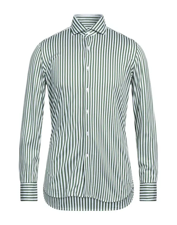 SONRISA Shirt Size Cotton