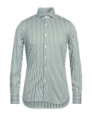 SONRISA Shirt Size Cotton