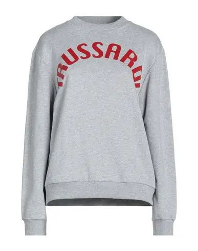 TRUSSARDI Crewneck Sweatshirt