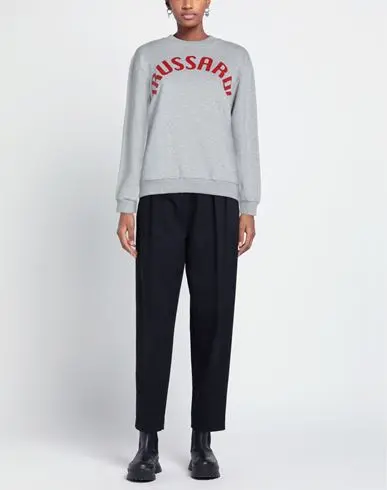 TRUSSARDI Crewneck Sweatshirt
