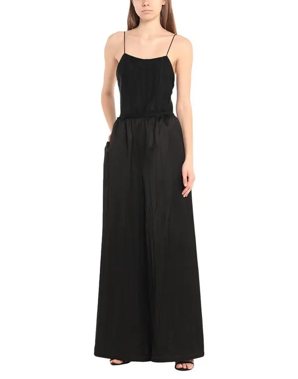 MAISON MARGIELA Pants Size Cotton, Viscose