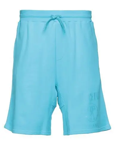 Moschino Shorts - Azure
