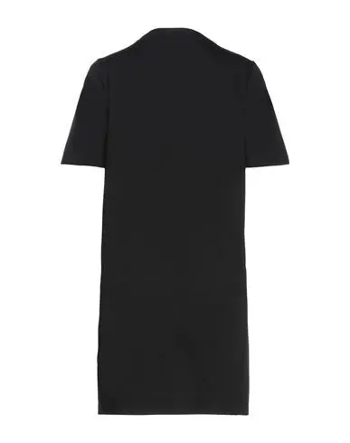 Dsquared2 Mini Cotton Dress - Black