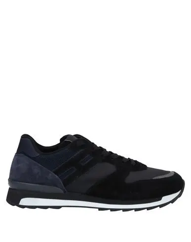 Hogan Low-top Sneakers