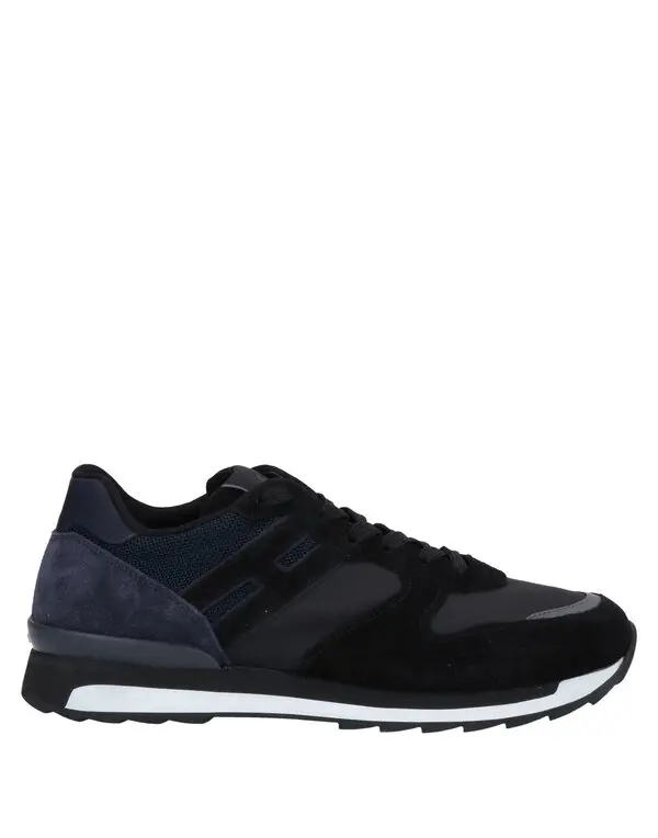 Hogan Low-top Sneakers