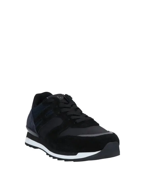 Hogan Low-top Sneakers