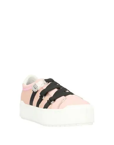 RUCOLINE Low-top Sneakers - Pink