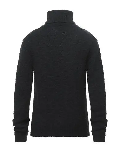 Dolce & Gabbana Turtleneck Top