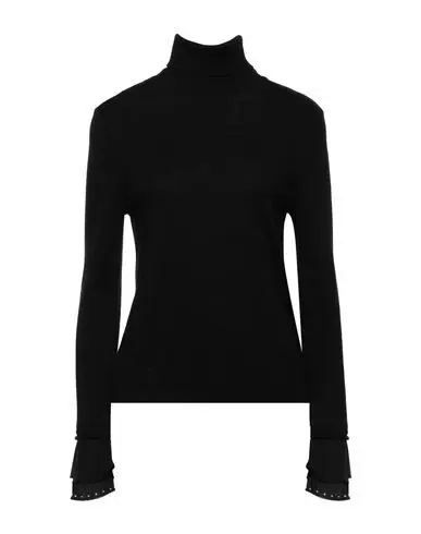TWINSET Turtlenecks