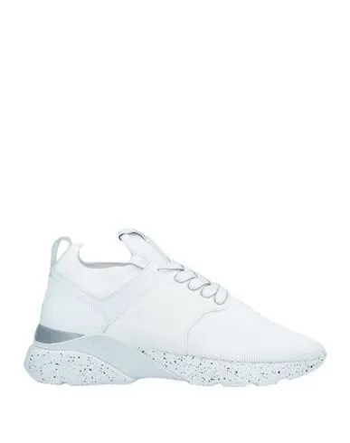 Hogan Low-top Sneakers