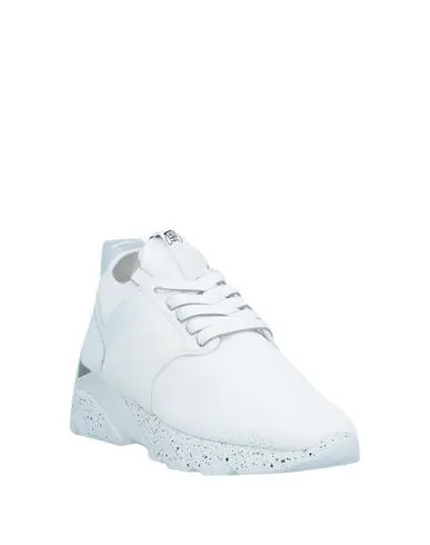 Hogan Low-top Sneakers