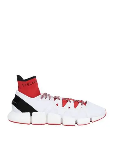 Adidas By Stella McCartney Asmc Climacool Vento Sneakers